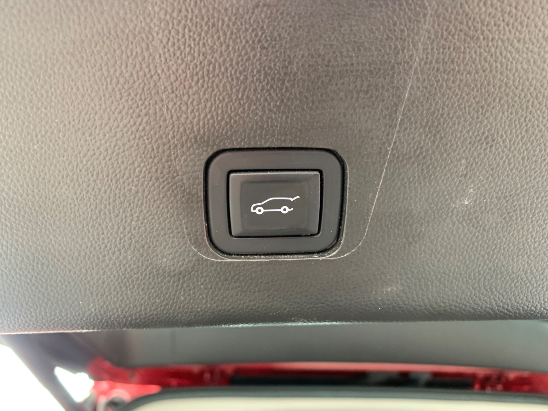 2020 Chevrolet Traverse LT AWD Stock # 41207 for sale near Brookfield ...