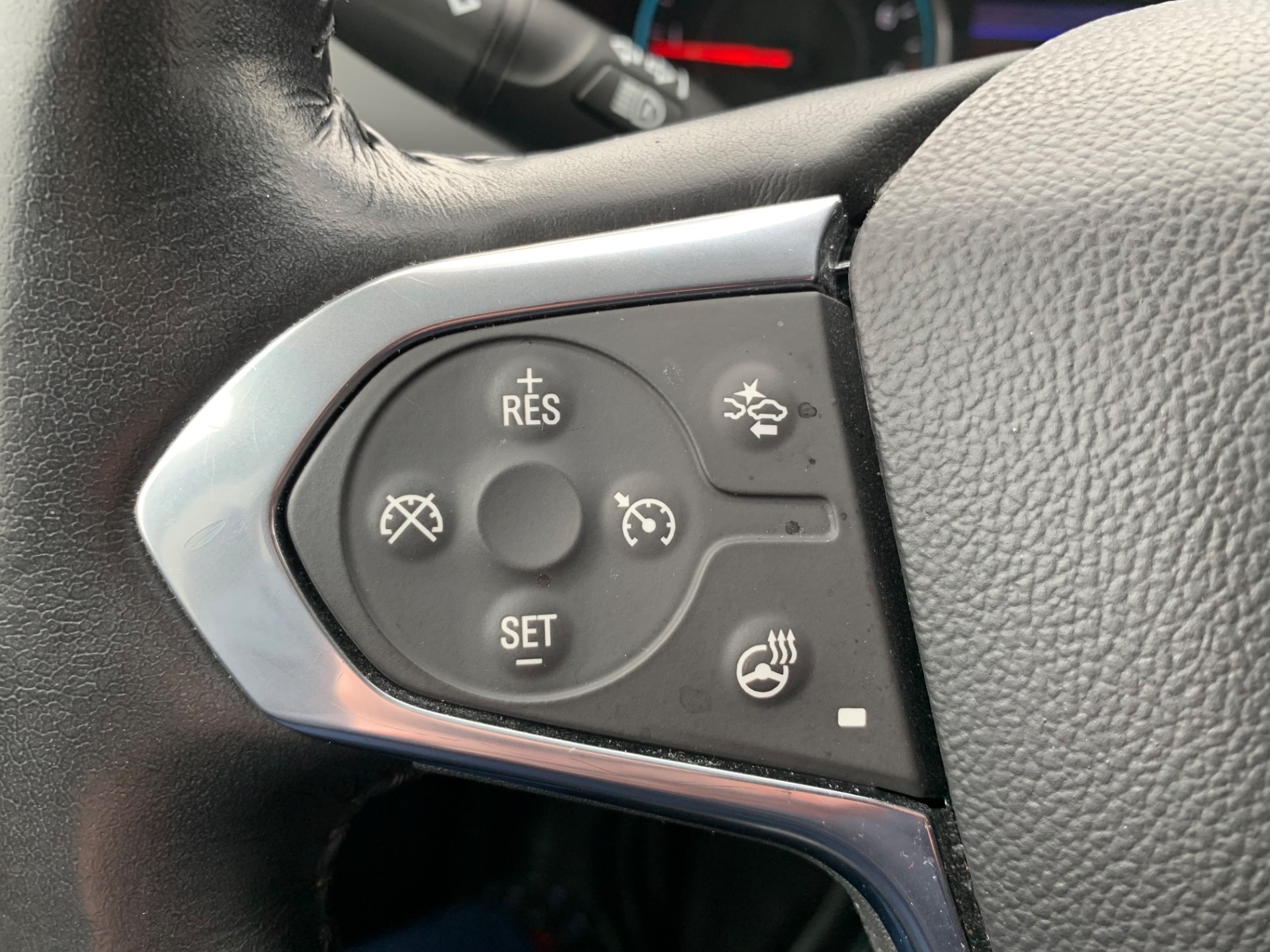 2020 Chevrolet Traverse LT AWD Stock # 41207 for sale near Brookfield ...