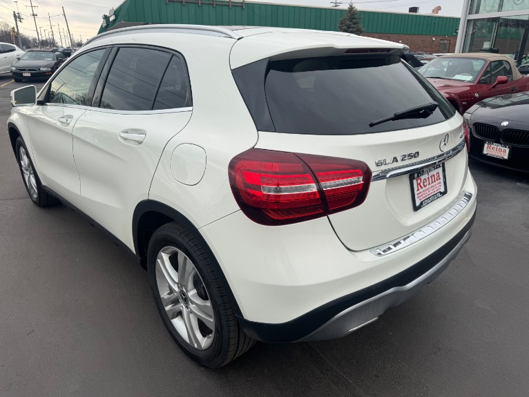 Sitemapcdatahttpswusdreferenzcom2018 Mercedes Gla 250 4maticnull